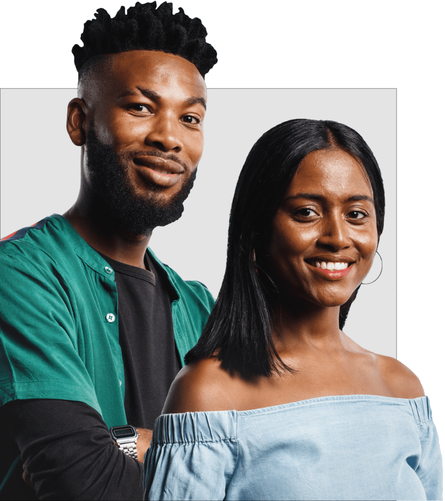 Company - System Soft Technologies