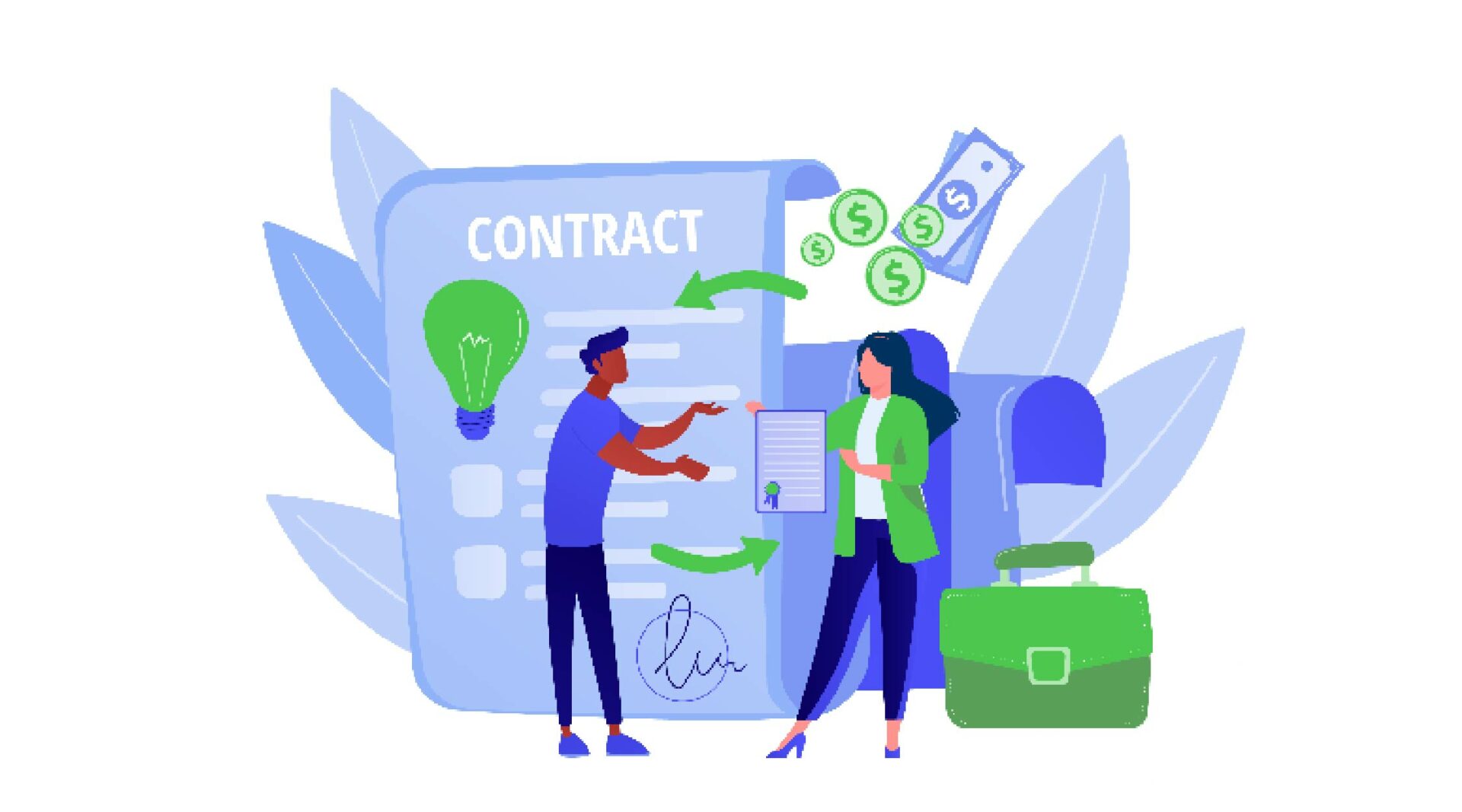 Optimize Your Microsoft Licensing Spend | Solution Brief | System Soft