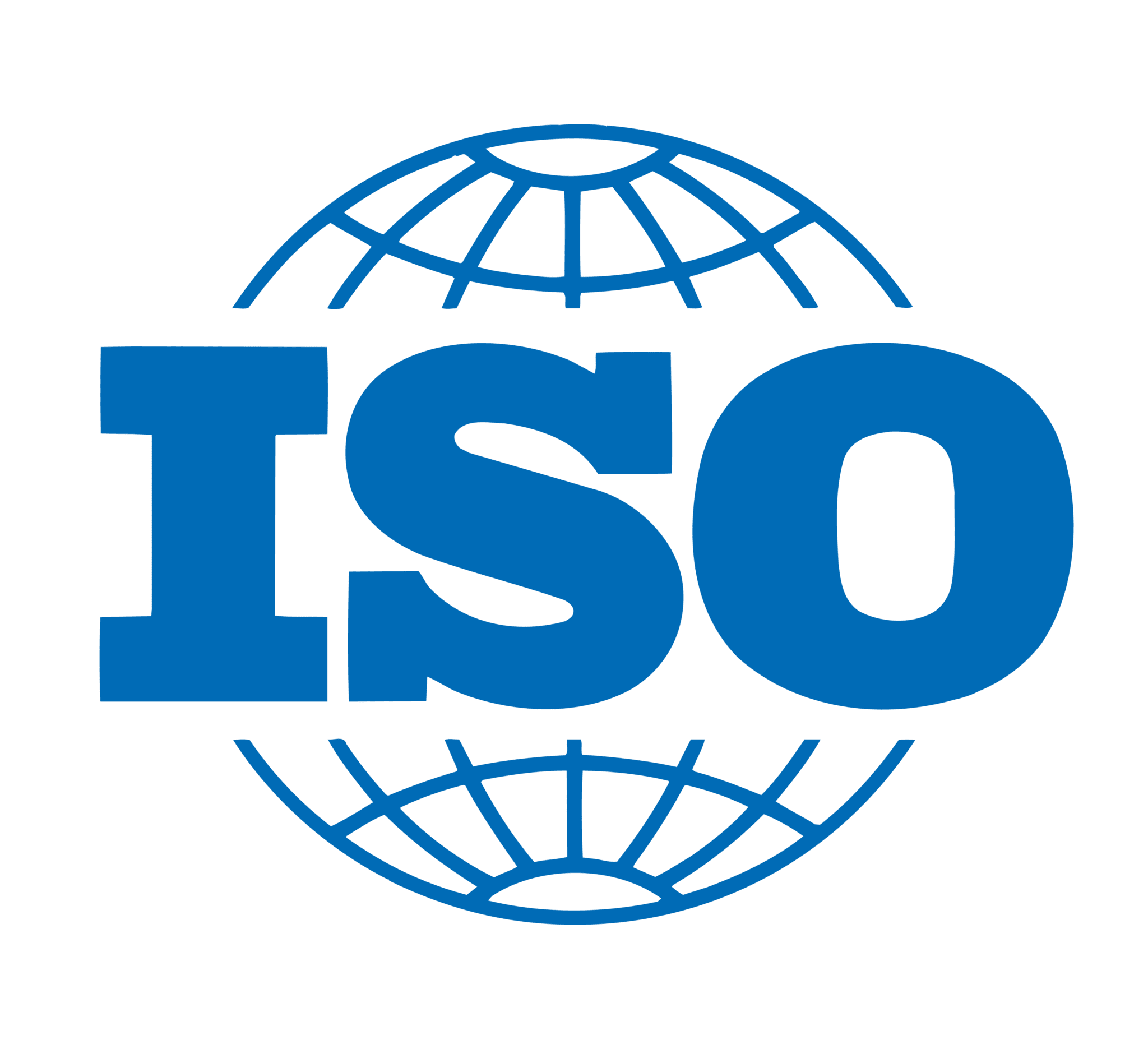 What You Must Know About 221(g) & Administrative Processing